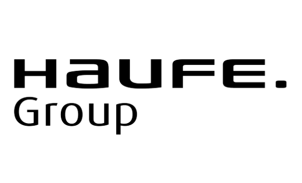 TimeTrack: Efficient Overtime, Breaks and Absance Tracking