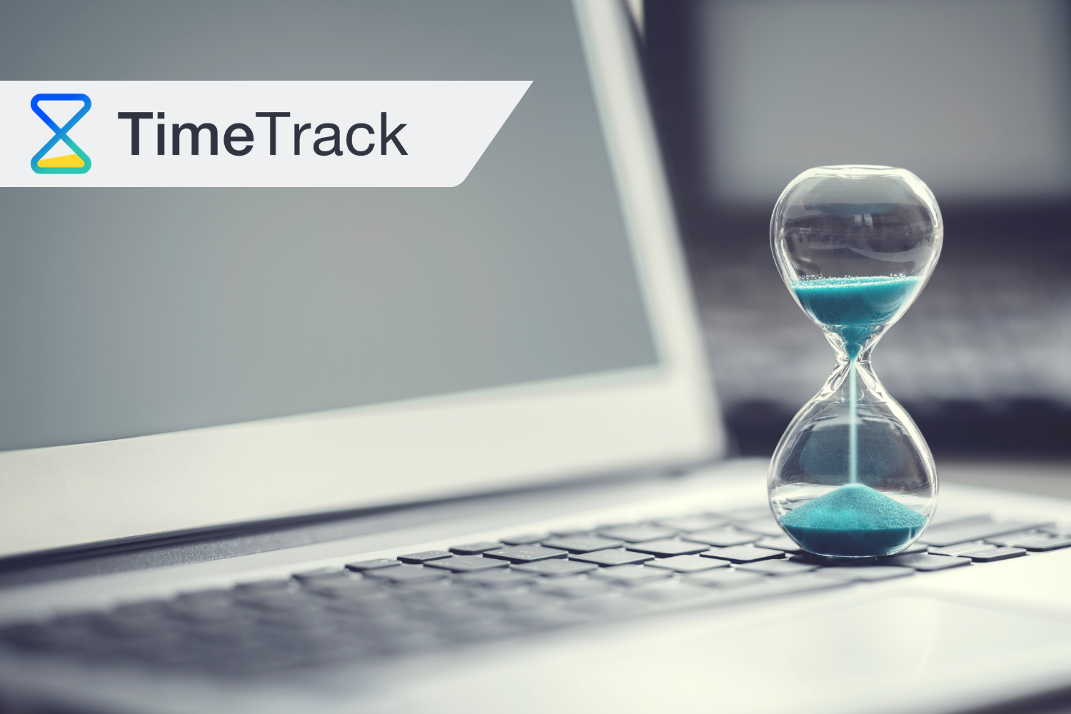 In 7 Schritten mit TimeTrack loslegen - So einfach geht's - TimeTrack Blog