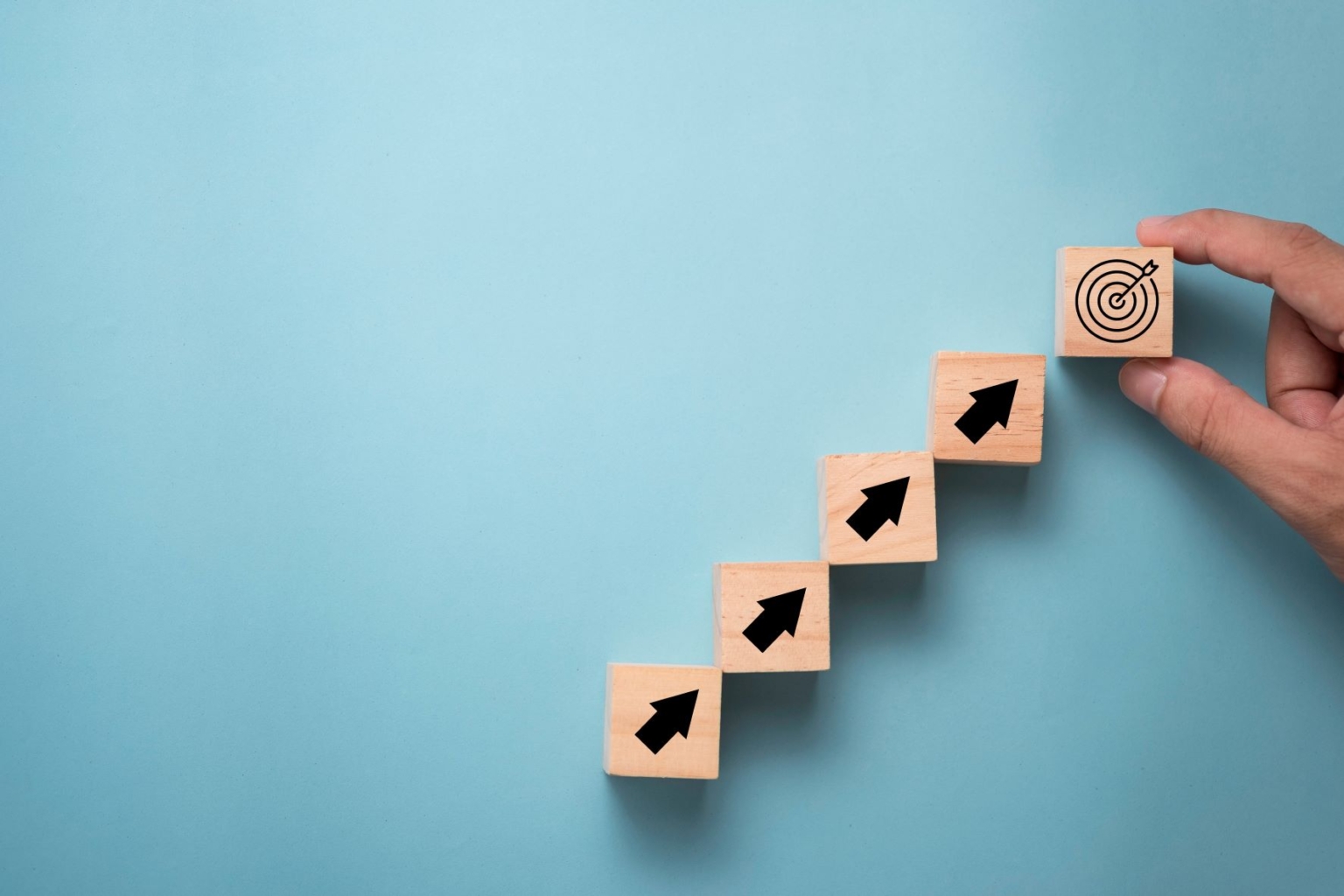 Forward planning: Why it's necessary – TimeTrack Blog