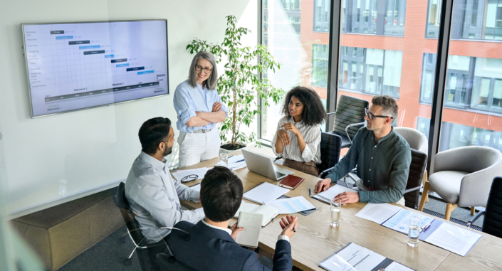 Power hours: Definition, tips and tricks – TimeTrack Blog