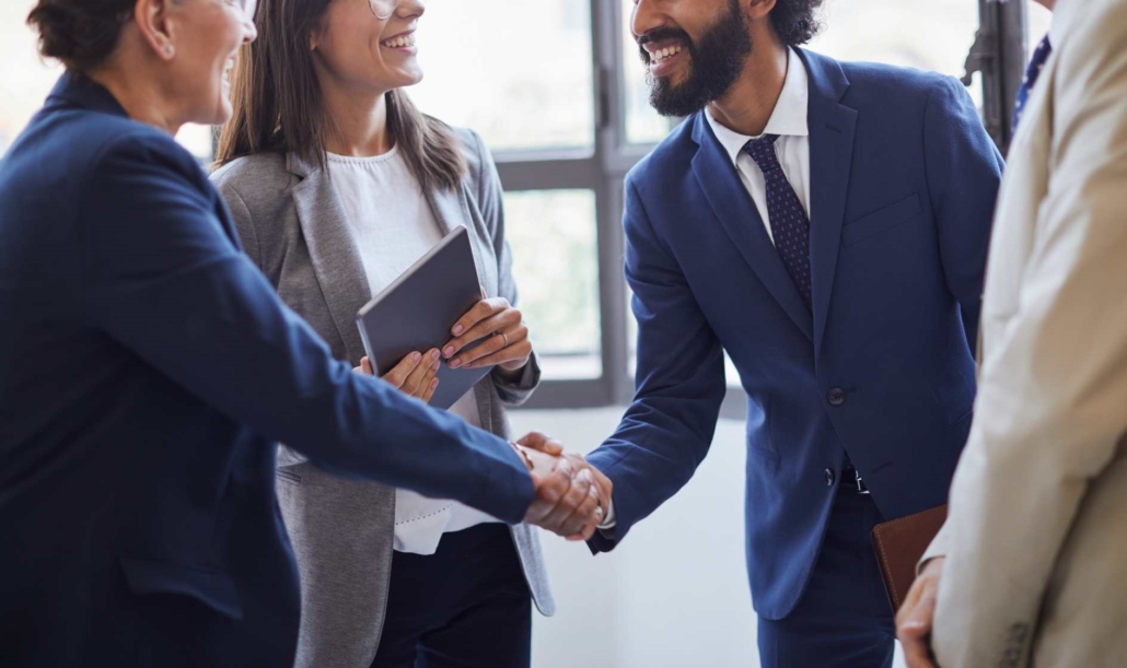 Das Pareto Prinzip: 80/20-Regel - Definition und Vorteile I TimeTrack Blog