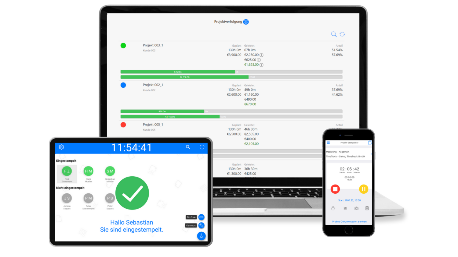 Stabliniensystem: Definition und Anwendungsbereiche