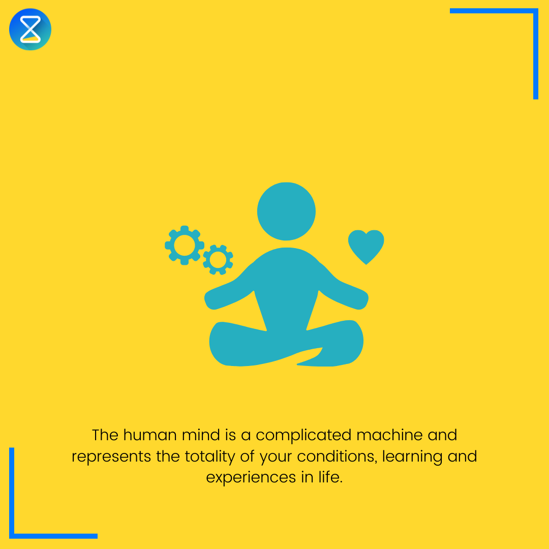 Mind Not Time Management: Definition and Helpful Tips - TimeTrack Blog