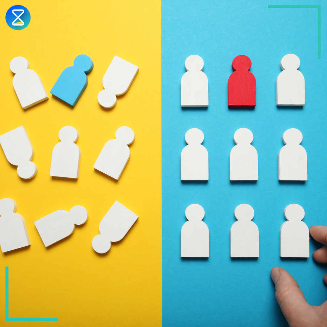 Task categories: Tips for timesaving – TimeTrack Blog