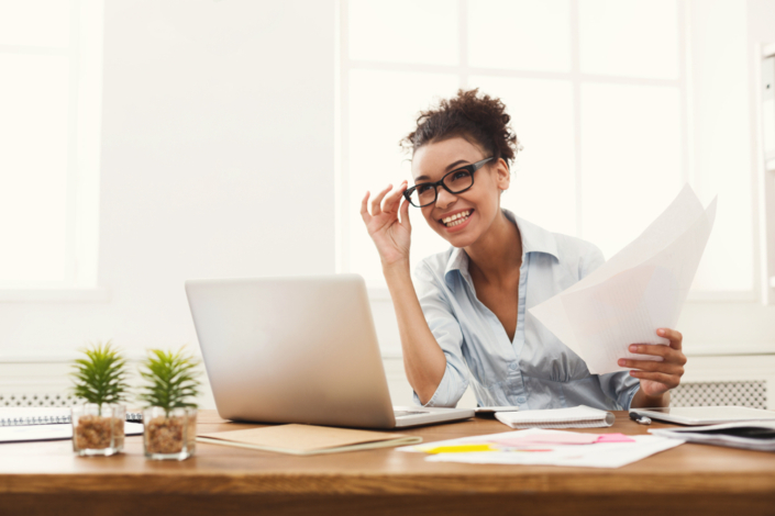 Day to day tasks: Definition , Tips and Tricks - TimeTrack Blog