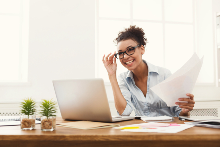 Day to day tasks: Definition , Tips and Tricks - TimeTrack Blog