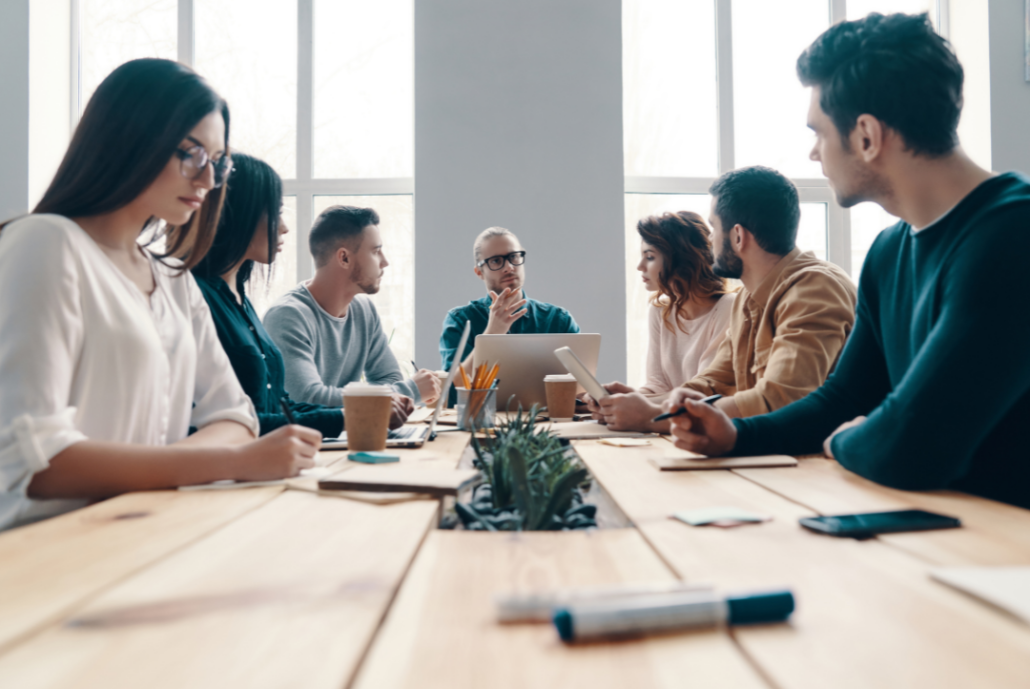 Plan for success, prepare for failure with a fallback plan - TimeTrack blog