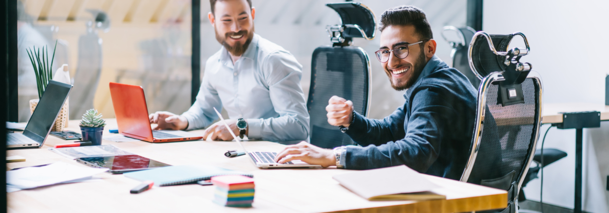 Time chunking: Method and techniques – TimeTrack Blog Time chunking: Method and techniques – TimeTrack Blog