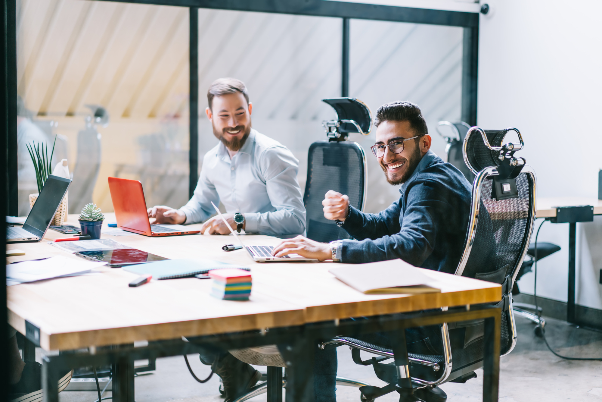 Time chunking: Method and techniques – TimeTrack Blog Time chunking: Method and techniques – TimeTrack Blog