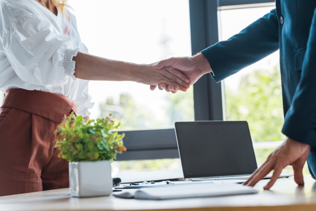 Characteristics of human resource planning: Optimal tips – TimeTrack Blog