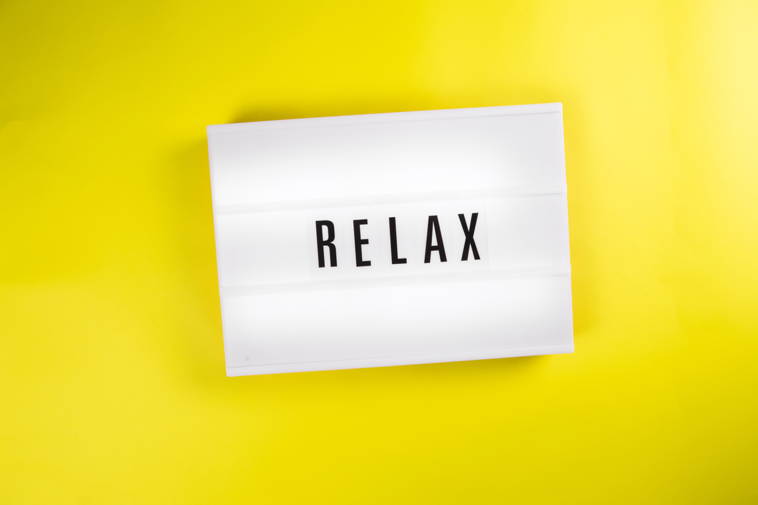 Rest and recharge: Helpful tips and techniques – TimeTrack Blog