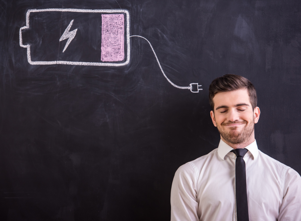 Daily calendar with time slots: How it can work for you – TimeTrack Blog