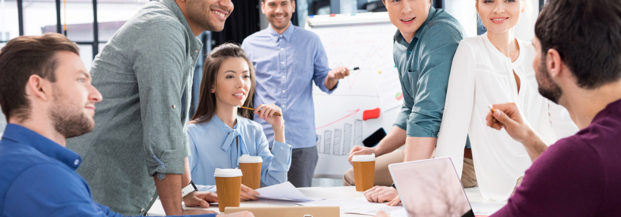 How To Prioritize And Execute Tasks In A Timely Manner Timetrack Blog