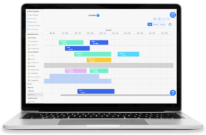 Pufferzeit einfach berechnen: Bedeutung und Tipps - TimeTrack Blog