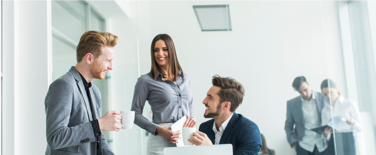 Mit der Alpen Methode Ihre Zeit ganz einfach managen