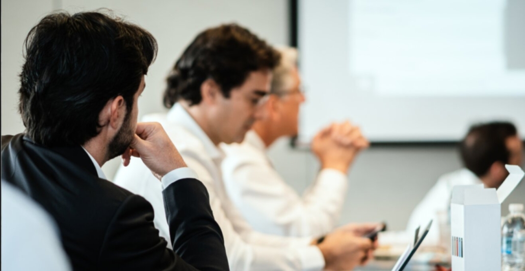 Mit der Alpen Methode Ihre Zeit ganz einfach managen