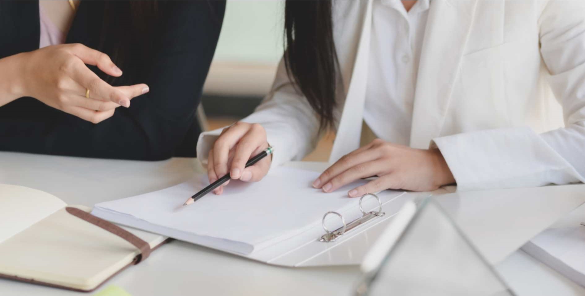 Ad hoc tasks: Insights and strategies – TimeTrack Blog