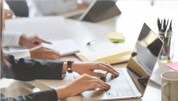 Time allocation: Definition and tips – TimeTrack Blog