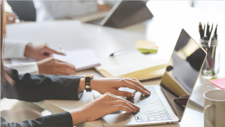 Time allocation: Definition and tips – TimeTrack Blog