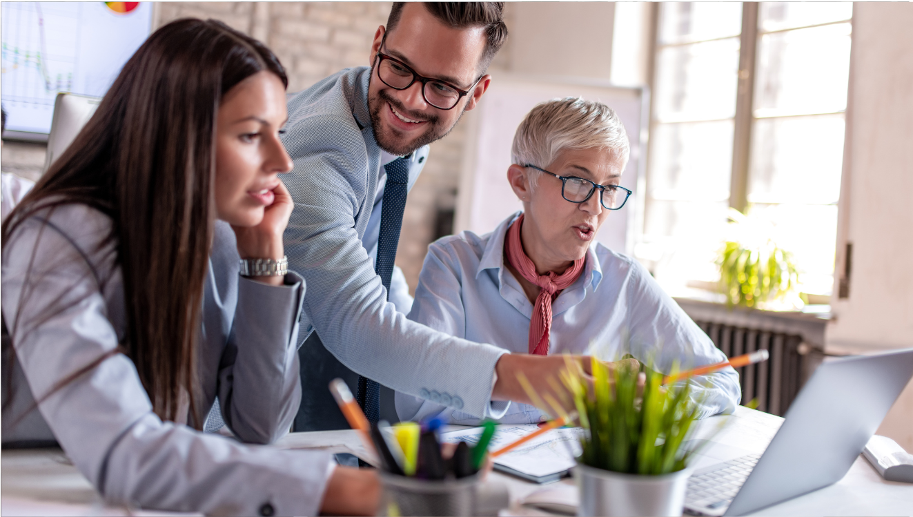 Structured workplace learning: Advice and tips – TimeTrack Blog