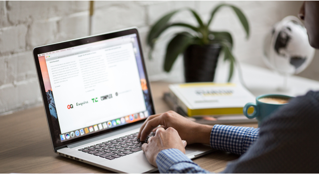 Time efficiency: Strategies for success – TimeTrack Blog