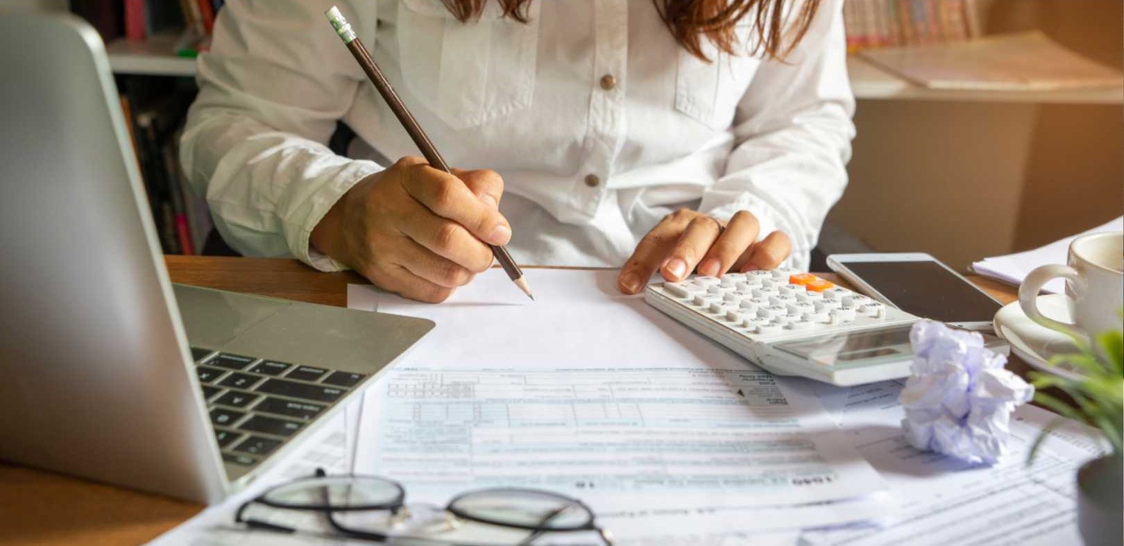 Employee forum: Definition and tips – TimeTrack Blog