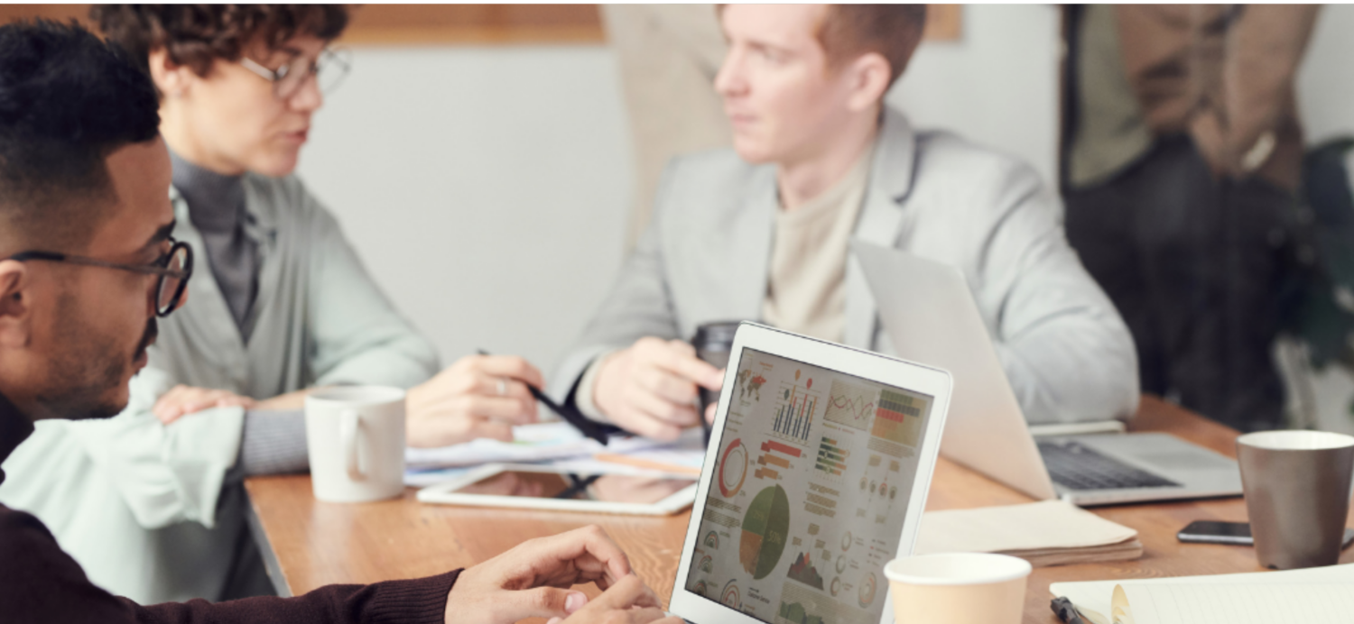 Collaborative planning: Definition and tips – TimeTrack Blog