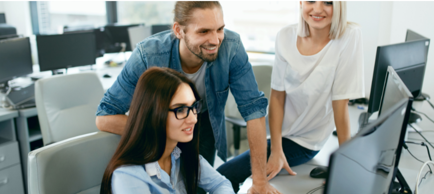 Reward strategy: Definition and tips – TimeTrack Blog