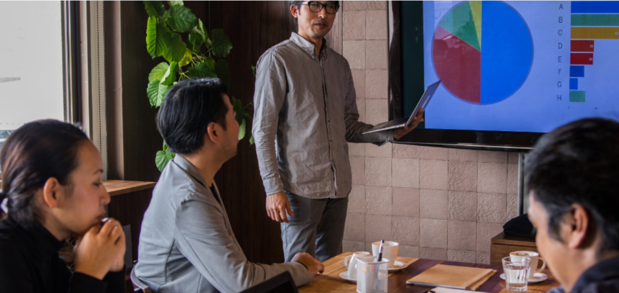 Employee upskilling: Definition and tips – TimeTrack Blog