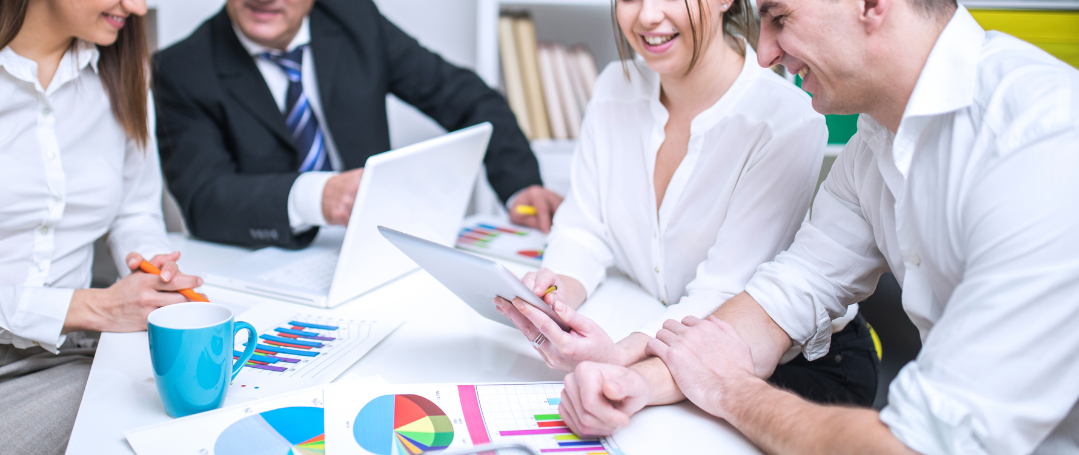 Reward strategy: Definition and tips – TimeTrack Blog