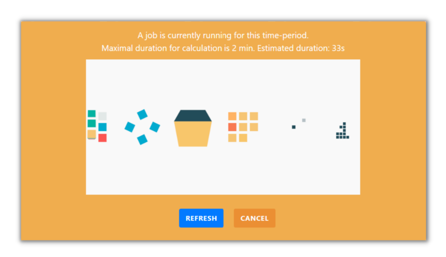 Rota Software: Scheduling made easy and hassle-free | TimeTrack