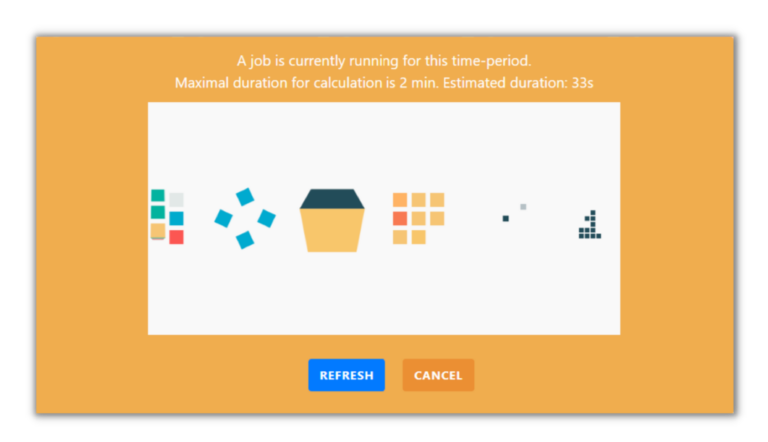 Rota Software: Scheduling made easy and hassle-free | TimeTrack
