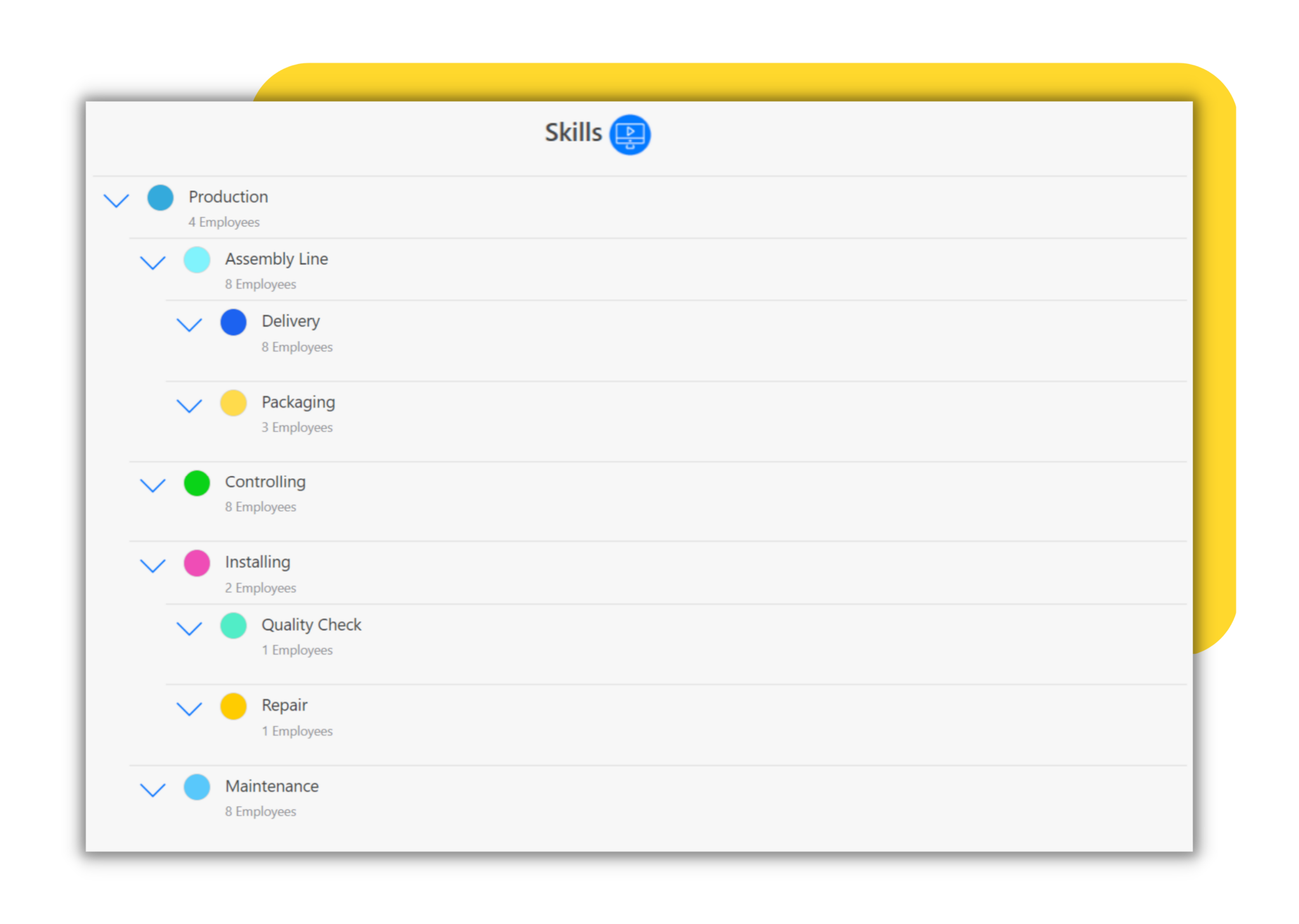 Rota Software: Scheduling made easy and hassle-free | TimeTrack