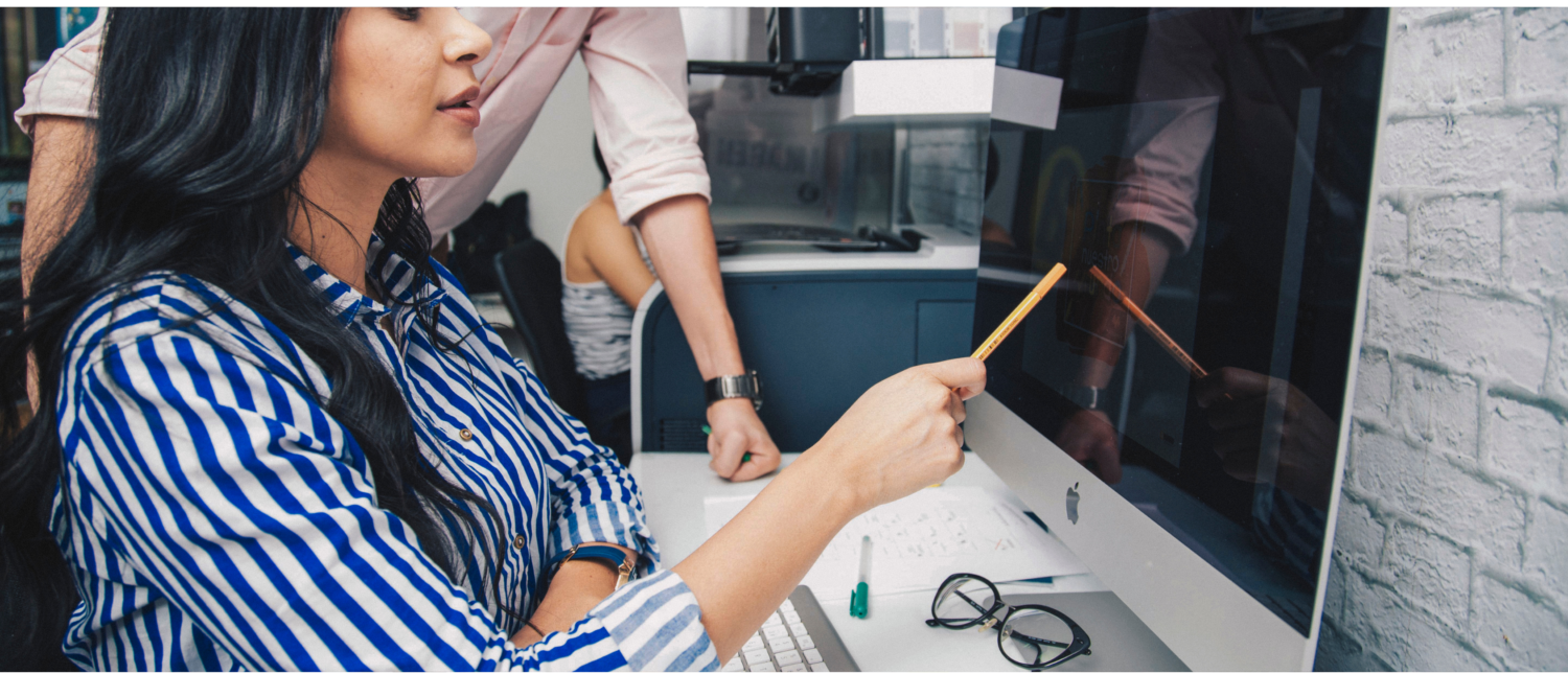 Managing team performance: Planning strategies – TimeTrack Blog