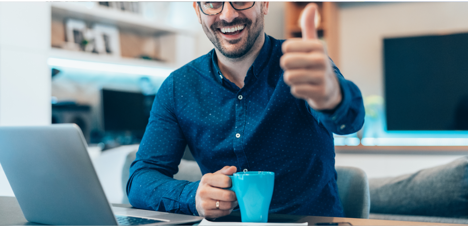 Gentle leadership: Definition and tips – TimeTrack Blog