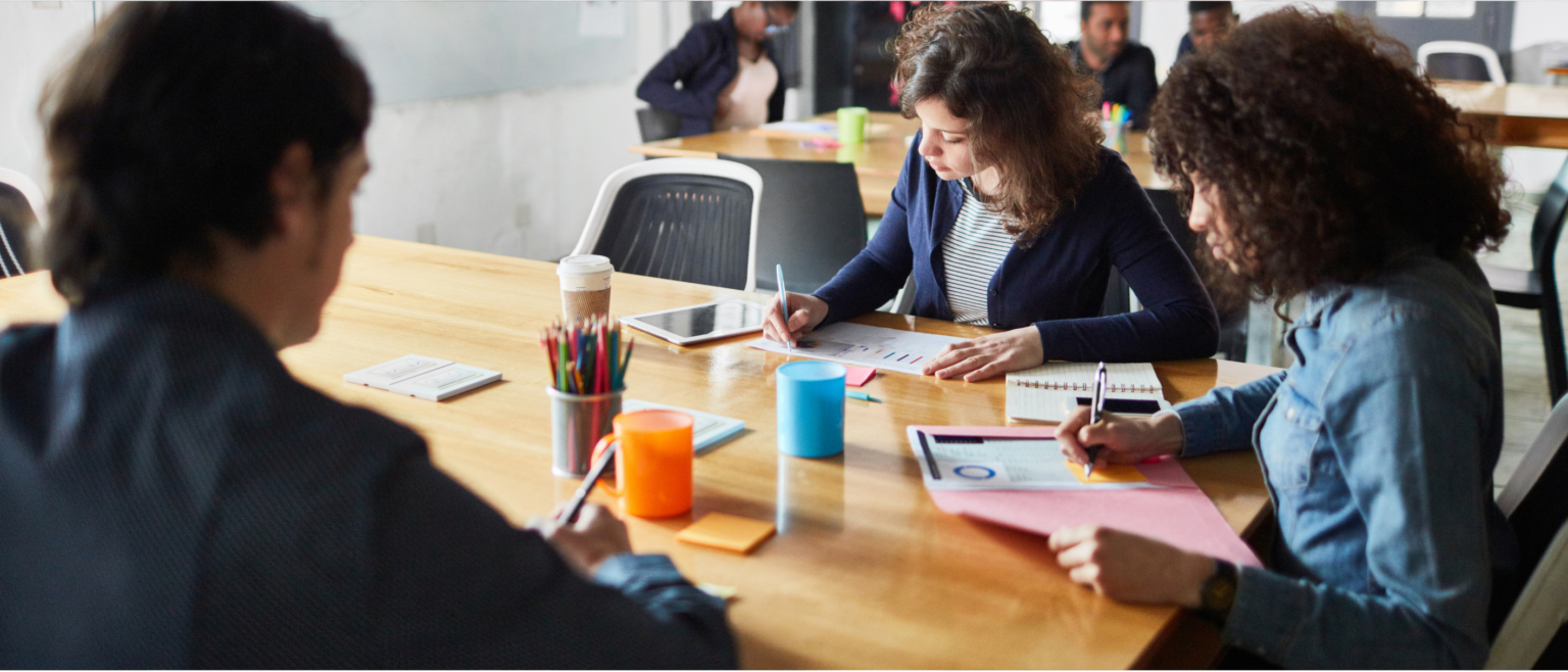 Tight deadlines: Tips to maximise efficiency – TimeTrack Blog