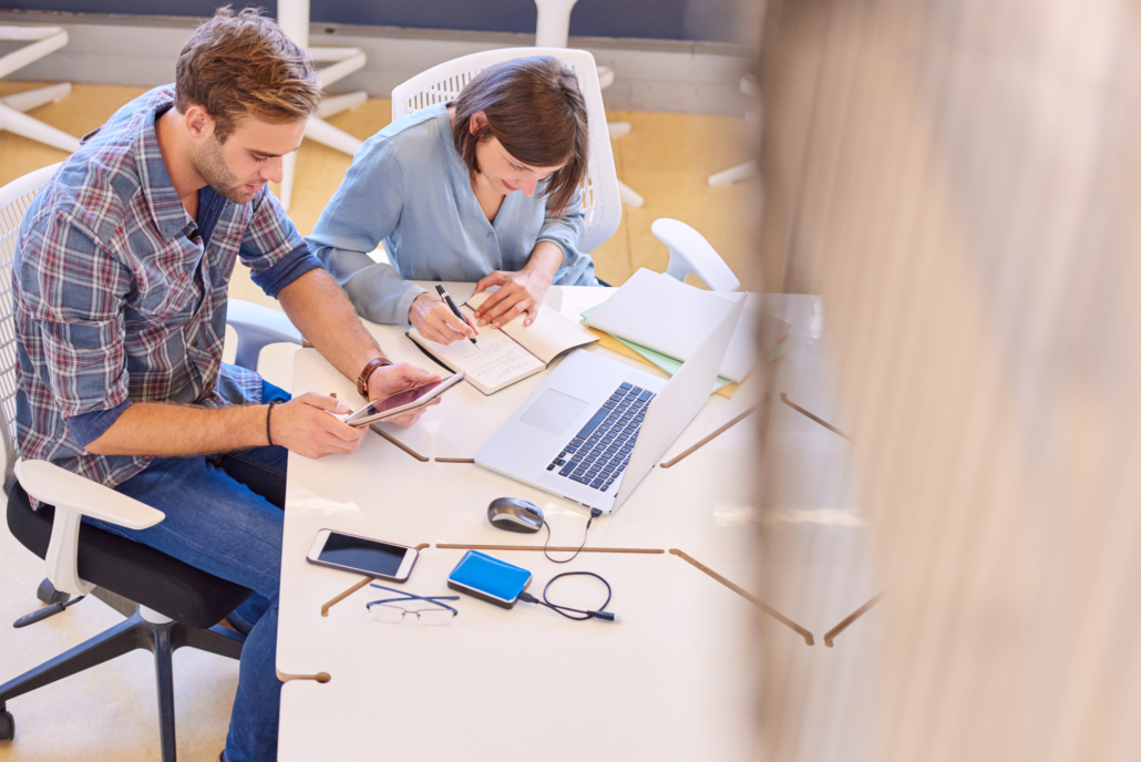 Power hours: Definition, tips and tricks – TimeTrack Blog