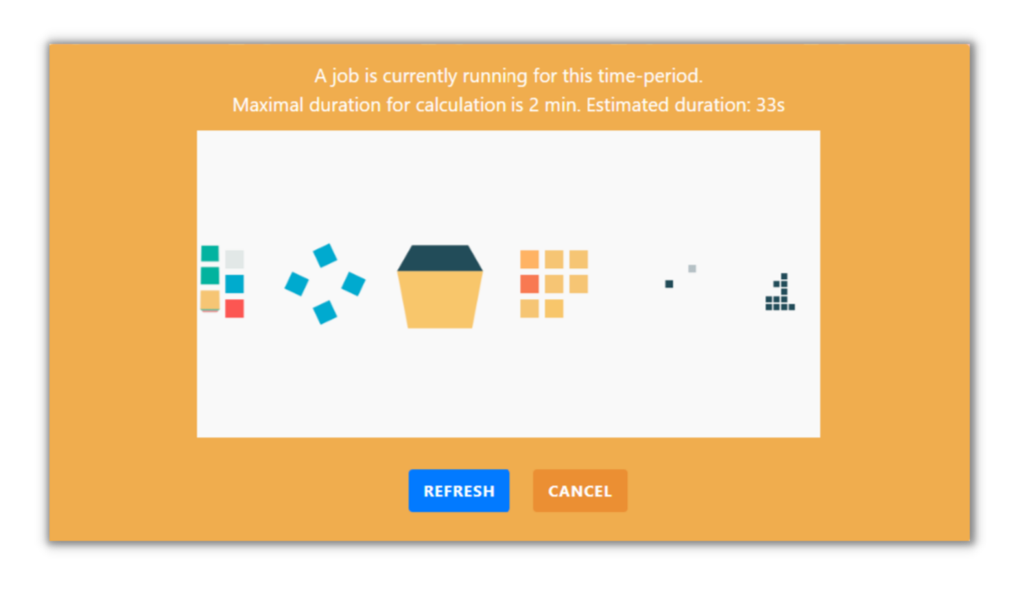 Employee Scheduling: Create Schedules for the Whole Team I TimeTrack