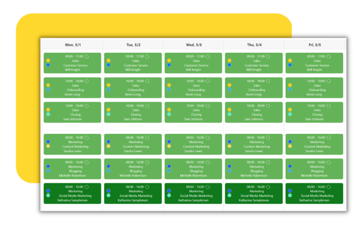 Power hours: Definition, tips and tricks – TimeTrack Blog