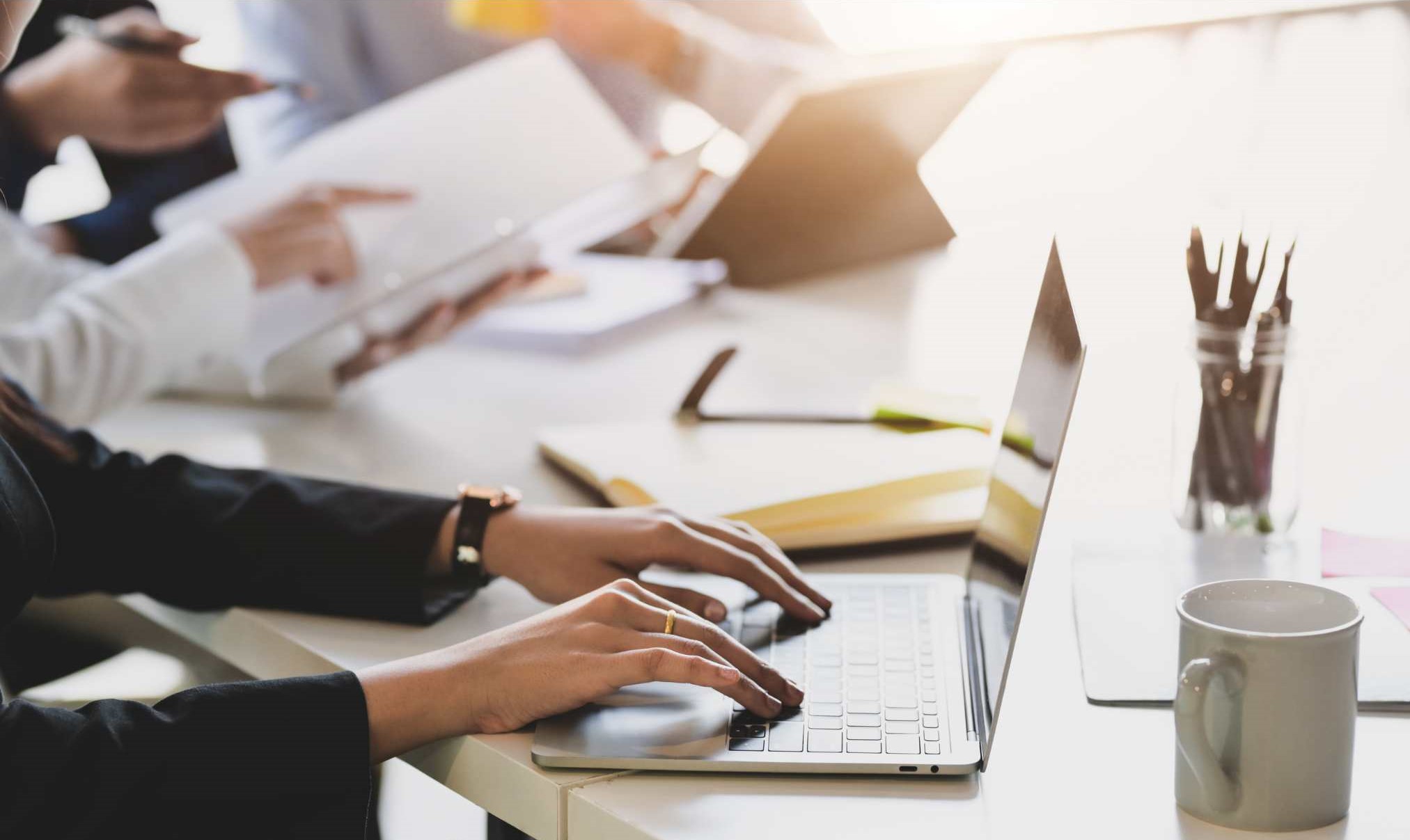 Ruhezeit Arbeitszeitgesetz: Wie lange muss die Ruhezeit sein?