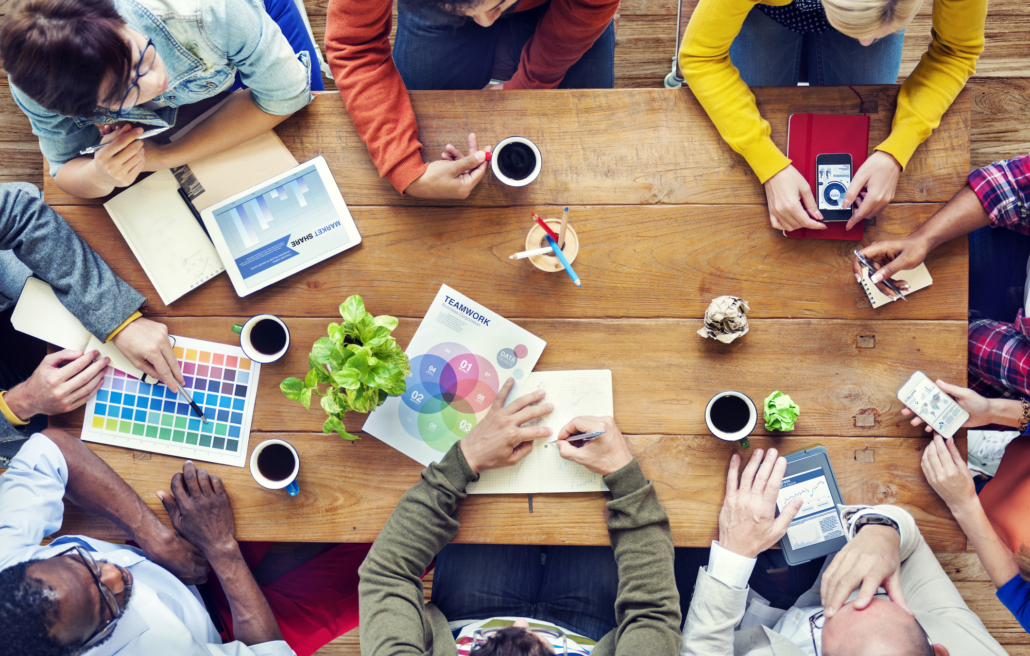 Ad hoc tasks: Insights and strategies – TimeTrack Blog