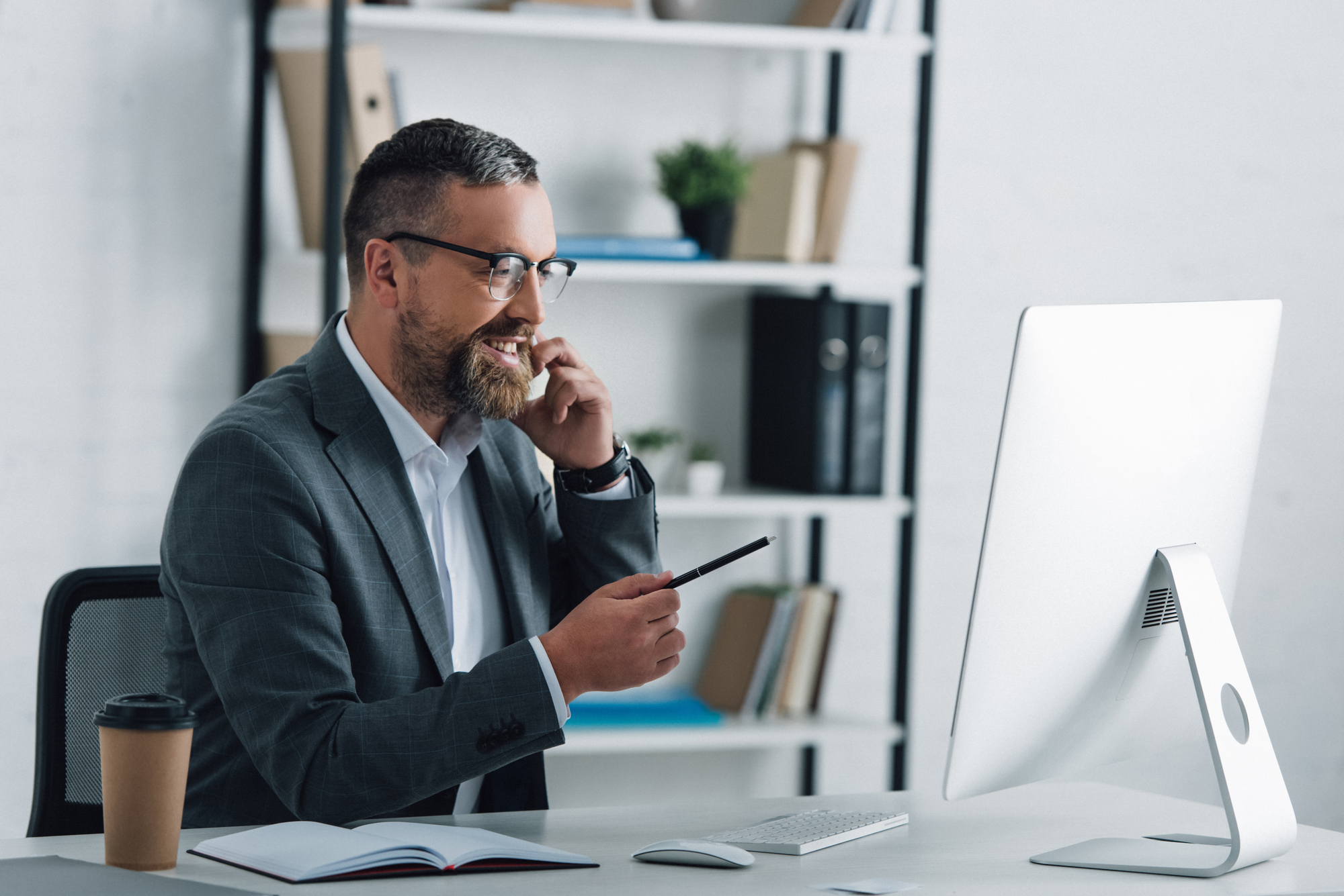 CEO time management: Definition and tips – TimeTrack Blog