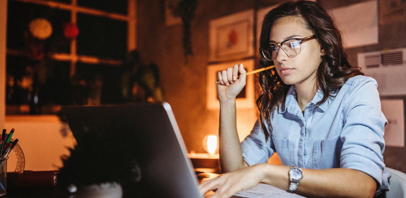 Exploring the 4 On 4 Off Shift Pattern I TimeTrack Blog