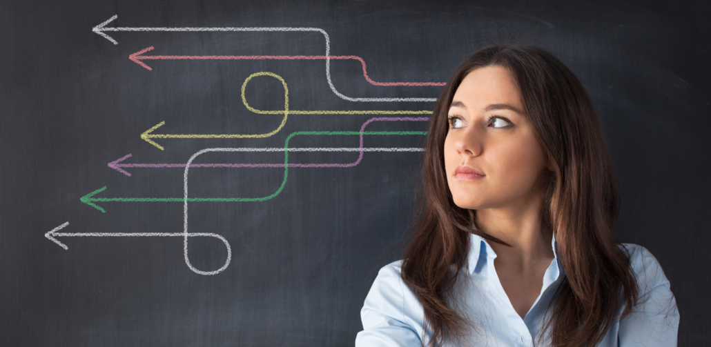 Nudge Theory for a Dynamic Workplace: Definition, Benefits & Examples