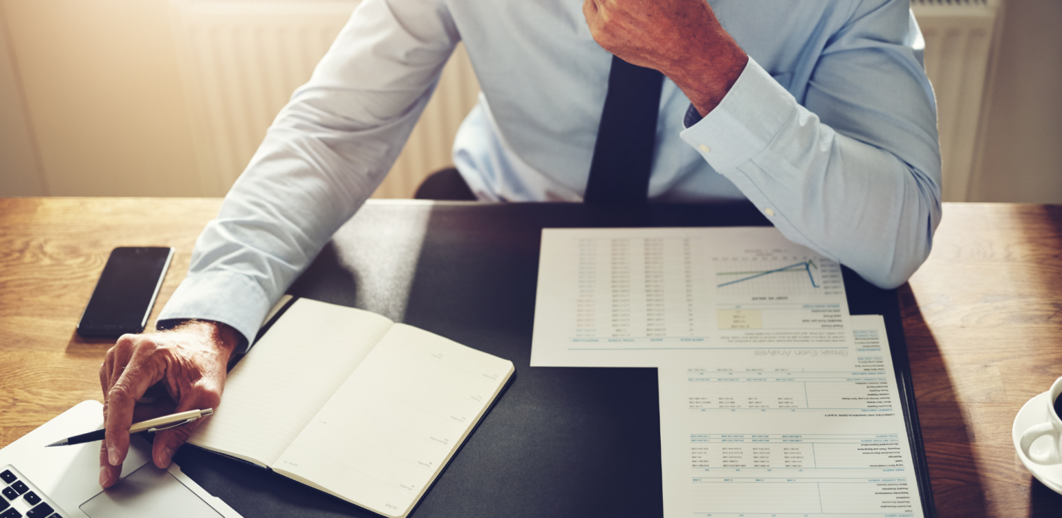 Exploring the 4 On 4 Off Shift Pattern I TimeTrack Blog