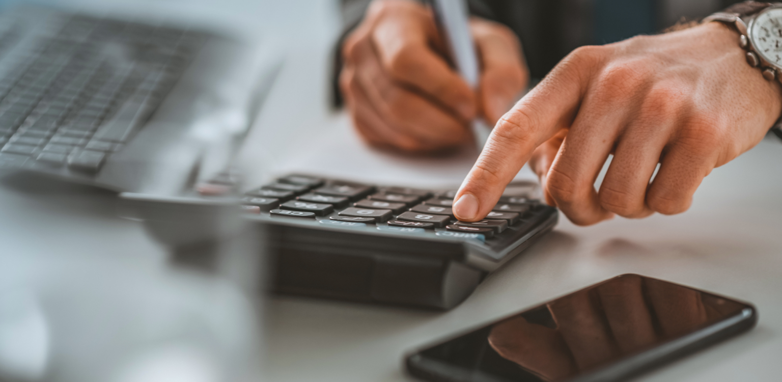 Accrued Holiday: Everything you need to know for your business