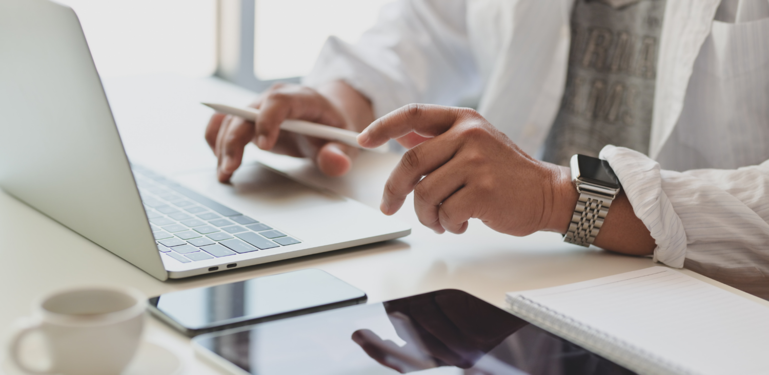 Nudge Theory for a Dynamic Workplace: Definition, Benefits & Examples