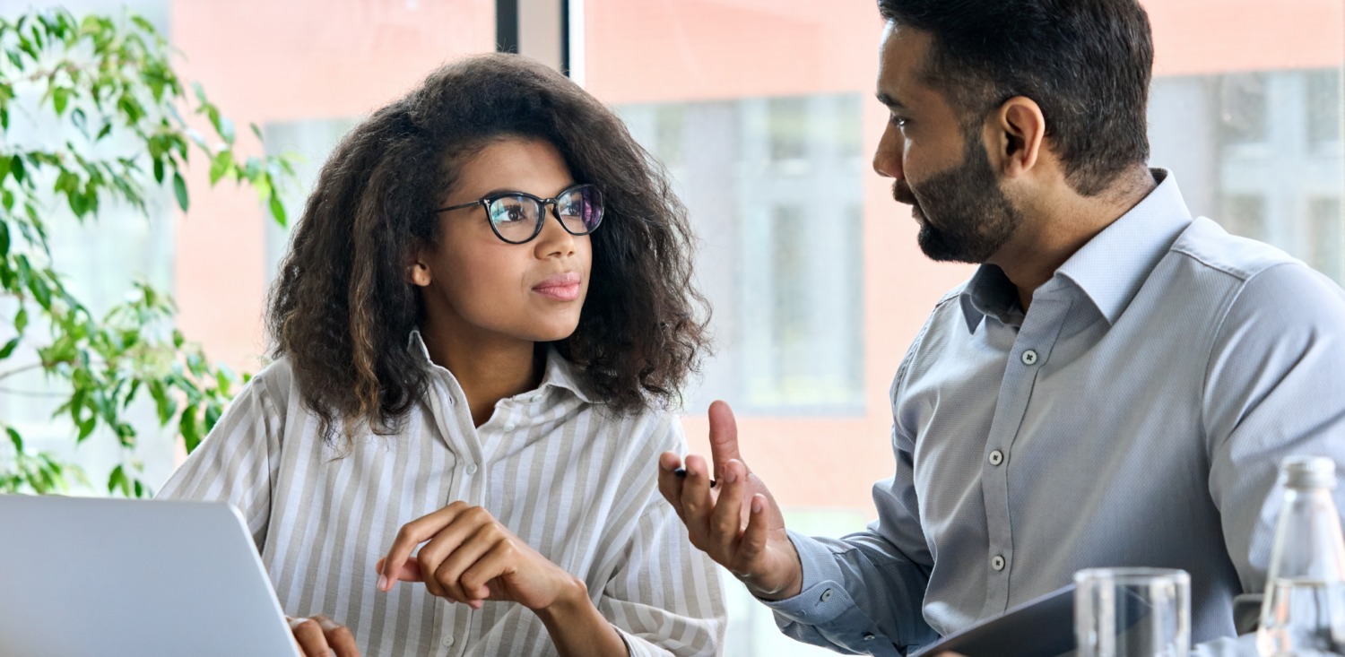 Nudge Theory for a Dynamic Workplace: Definition, Benefits & Examples