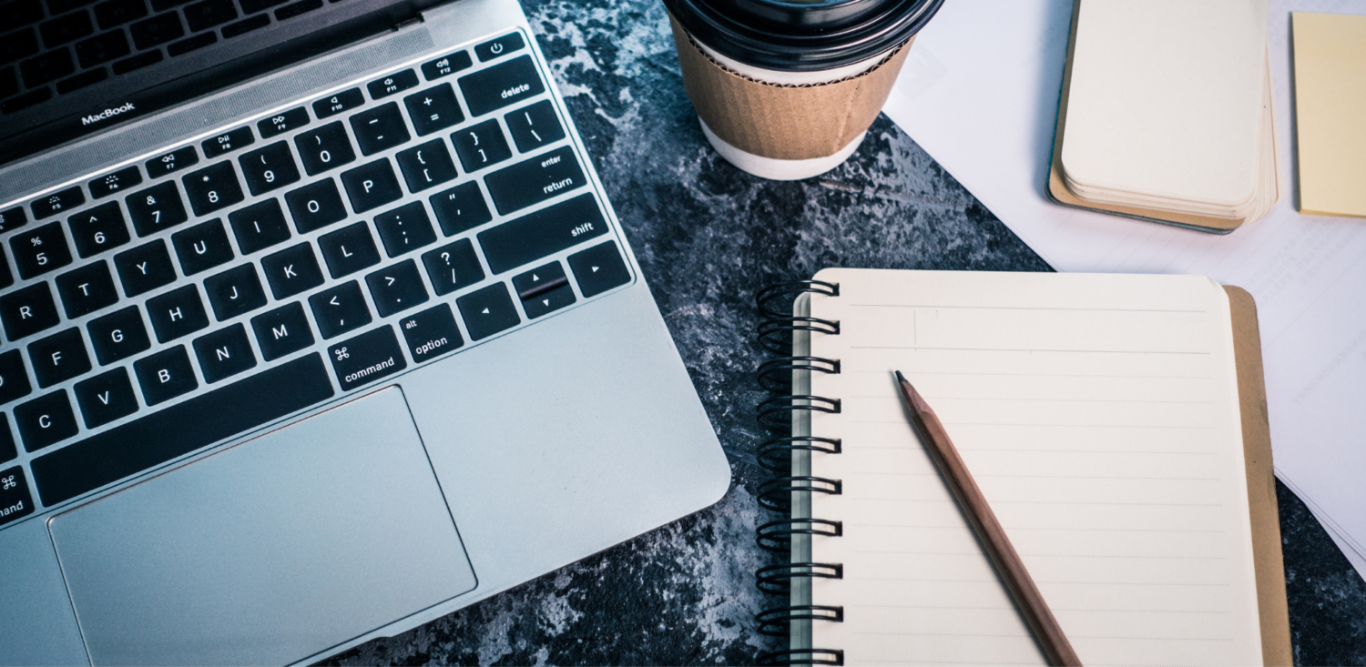 Time Off in Lieu (TOIL): Understanding Its Benefits and Usage