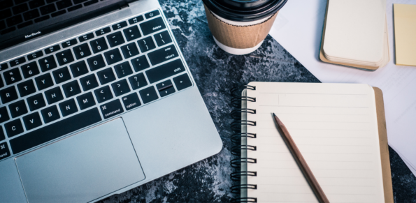 Time Off in Lieu (TOIL): Understanding Its Benefits and Usage